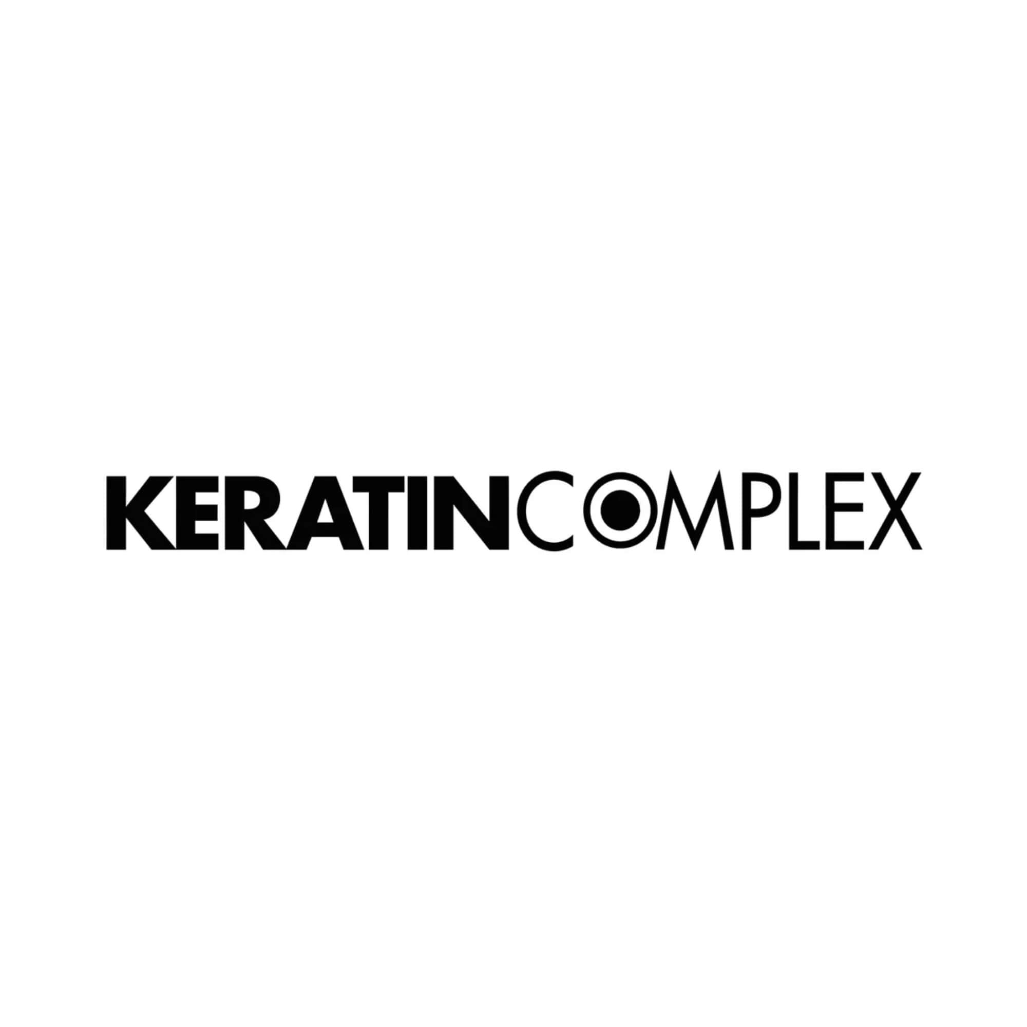 Keratin Complex | Shampoos & Bond Rebuilder | 123 Hair & Beauty